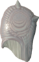 Queen Gibdo - Zelda Wiki