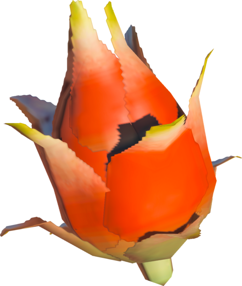 Voltfruit - Zelda Wiki
