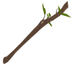 Deya Village Ruins - Zelda Wiki
