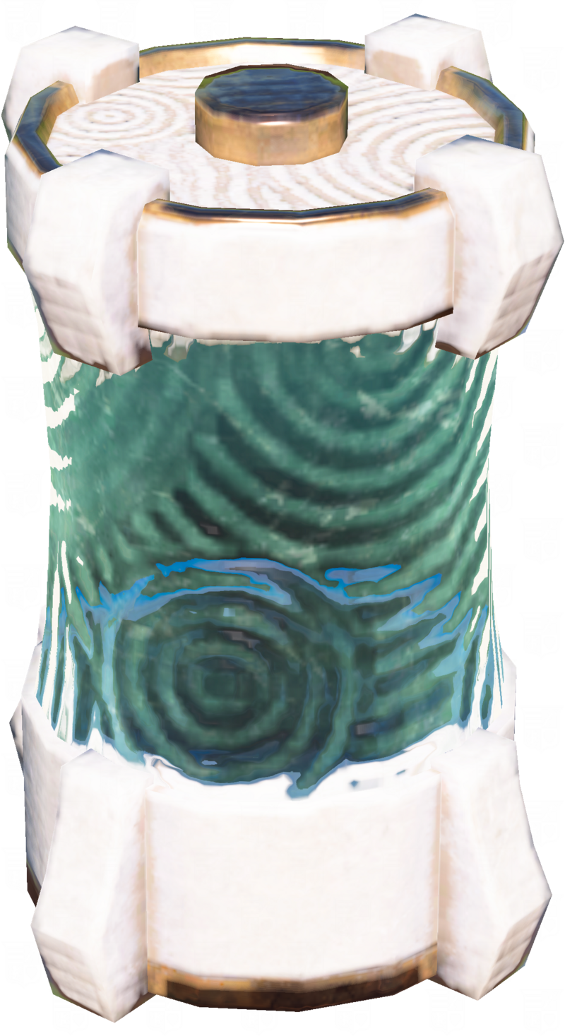 File:TotK Battery Model 2.png - Zelda Wiki