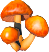 South Lomei Labyrinth - Zelda Wiki