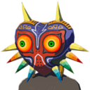 The Legend of Zelda: Breath of the Wild/Version History - Zelda Wiki