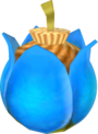 Bomb Flower - Zelda Wiki