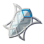 Ancient Zora Waterworks - Zelda Wiki