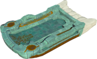 Zonai Device - Zelda Wiki