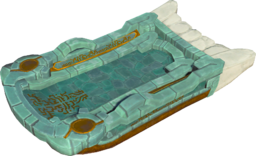Zonai Device - Zelda Wiki
