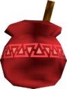 Potion Shop - Zelda Wiki