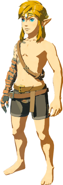 Diamond Circlet - Zelda Wiki