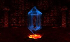 Crystal - Zelda Wiki
