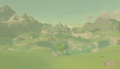 Necluda - Zelda Wiki