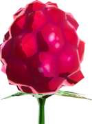 South Tabantha Snowfield - Zelda Wiki