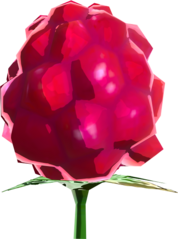 Rito Stable - Zelda Wiki