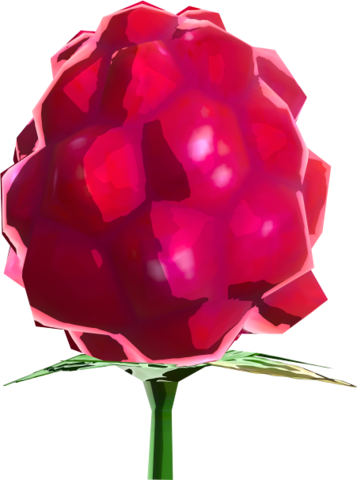 Wildberry - Zelda Wiki