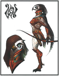 Heroes of Hyrule - Zelda Wiki