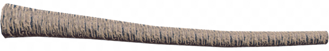 Palm-Tree Log - Zelda Wiki
