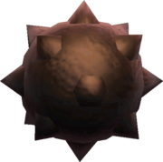 Lorule Castle - Zelda Wiki