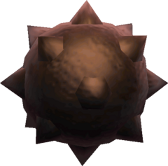 Lorule Castle - Zelda Wiki