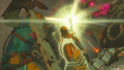 Guardian - Zelda Wiki