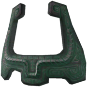 Fused Shadow - Zelda Wiki