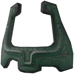 Fused Shadow - Zelda Wiki