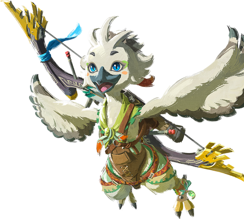 File:TotK Tulin Artwork 3.png - Zelda Wiki