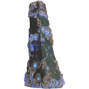 Shops in Breath of the Wild - Zelda Wiki