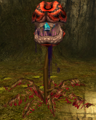 Enemies in Twilight Princess HD - Zelda Wiki