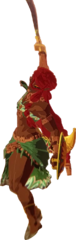 Ardi - Zelda Wiki