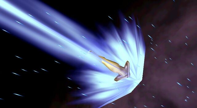 Nayru - Zelda Wiki