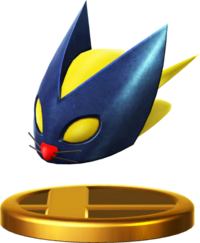 Bombchu - Zelda Wiki