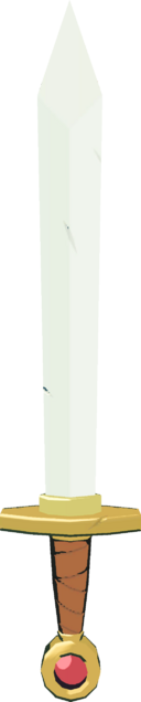 Sword - Zelda Wiki