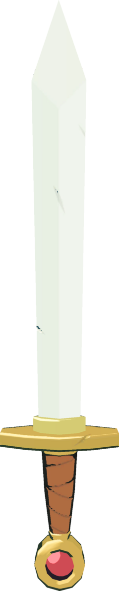 Lindor Canyon Mine - Zelda Wiki