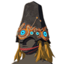 Shops in Breath of the Wild - Zelda Wiki