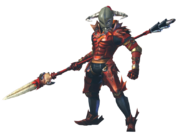 Giant's Mask - Zelda Wiki