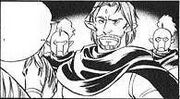 Link's Father - Zelda Wiki