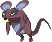 Tower of the Gods - Zelda Wiki