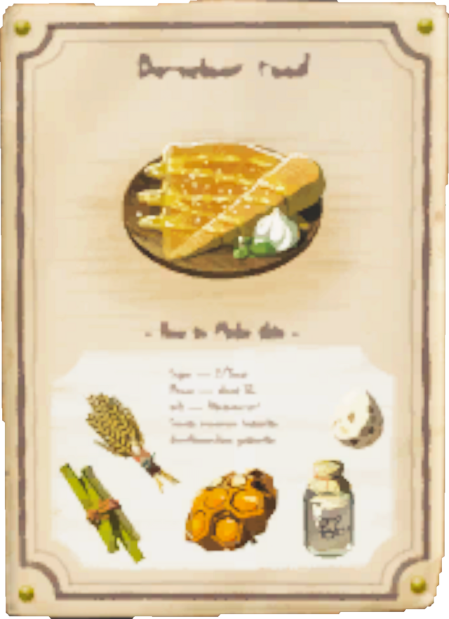 File:TotK Poster Model 8.png - Zelda Wiki