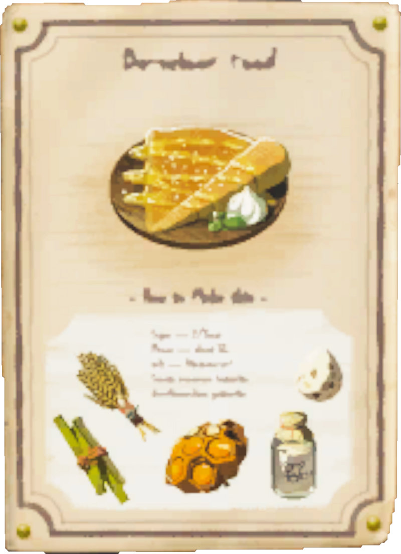 File:TotK Poster Model 8.png - Zelda Wiki