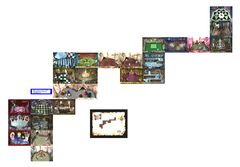 Shrine of Illusion - Zelda Wiki