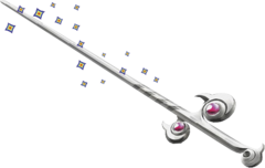 Wind Waker (Item) - Zelda Wiki