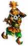 Skull Kid - Zelda Wiki
