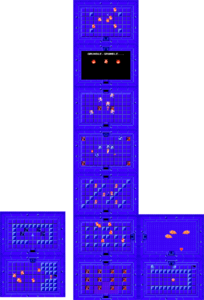 Dungeons in The Legend of Zelda - Zelda Wiki