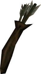 Bulblin - Zelda Wiki