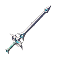 Weapon - Zelda Wiki