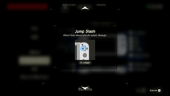 Special Controls - Zelda Wiki