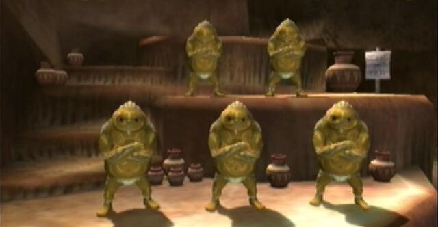 File:LCT Goron Target Practice Area 2.jpg - Zelda Wiki