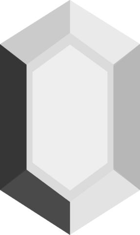 Silver Rupee - Zelda Wiki