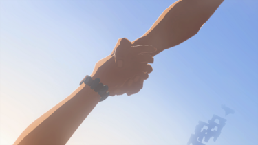 Find Princess Zelda - Zelda Wiki