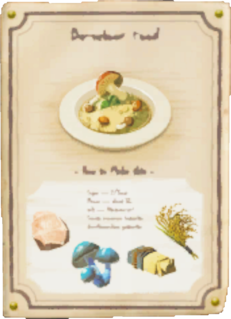 File:TotK Poster Model 3.png - Zelda Wiki