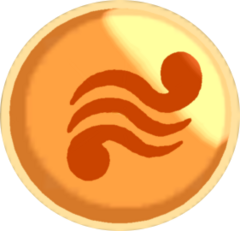 Goddess Pearl - Zelda Wiki
